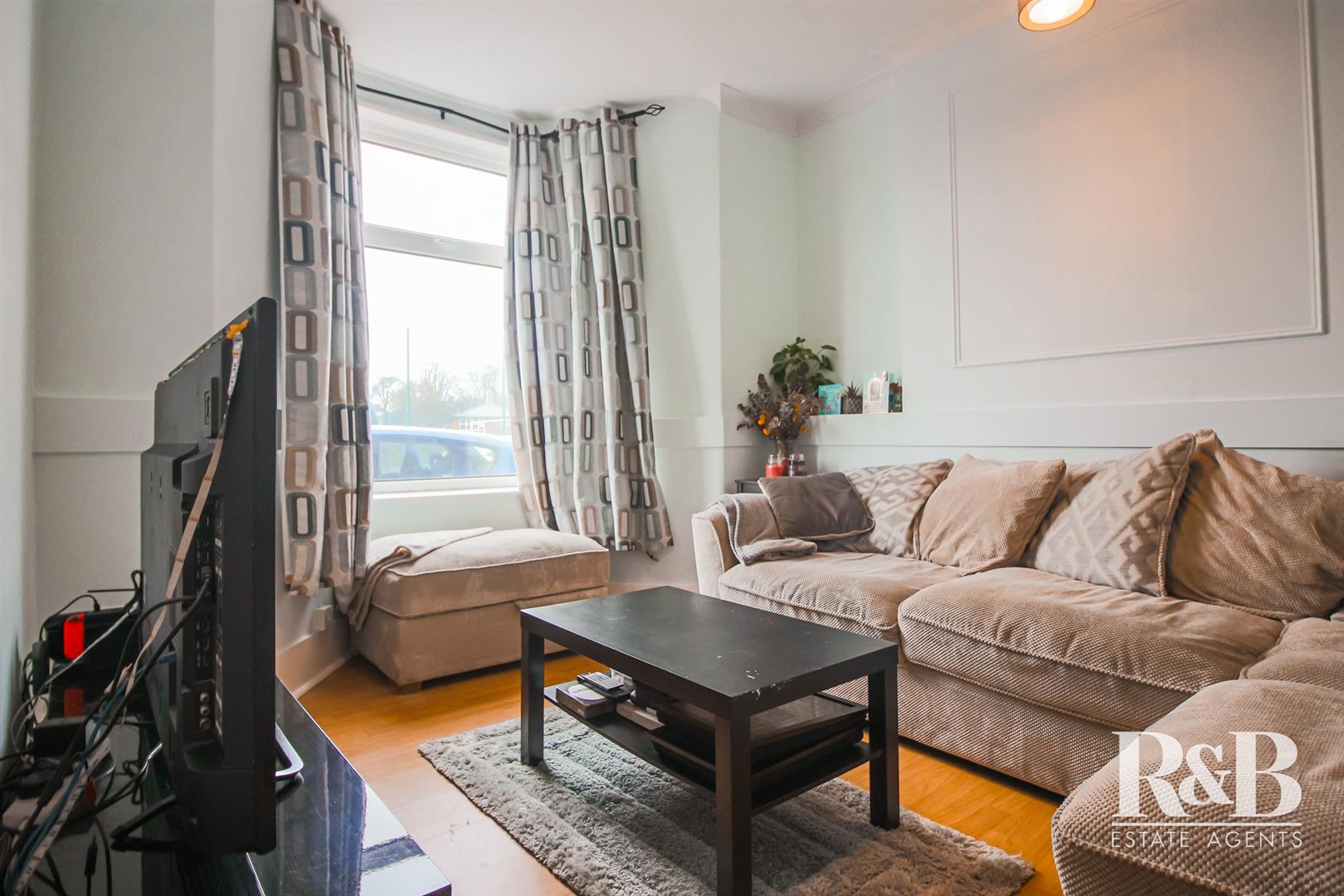 Lune Street, Lancaster | RBGF Sales and Lettings Limited